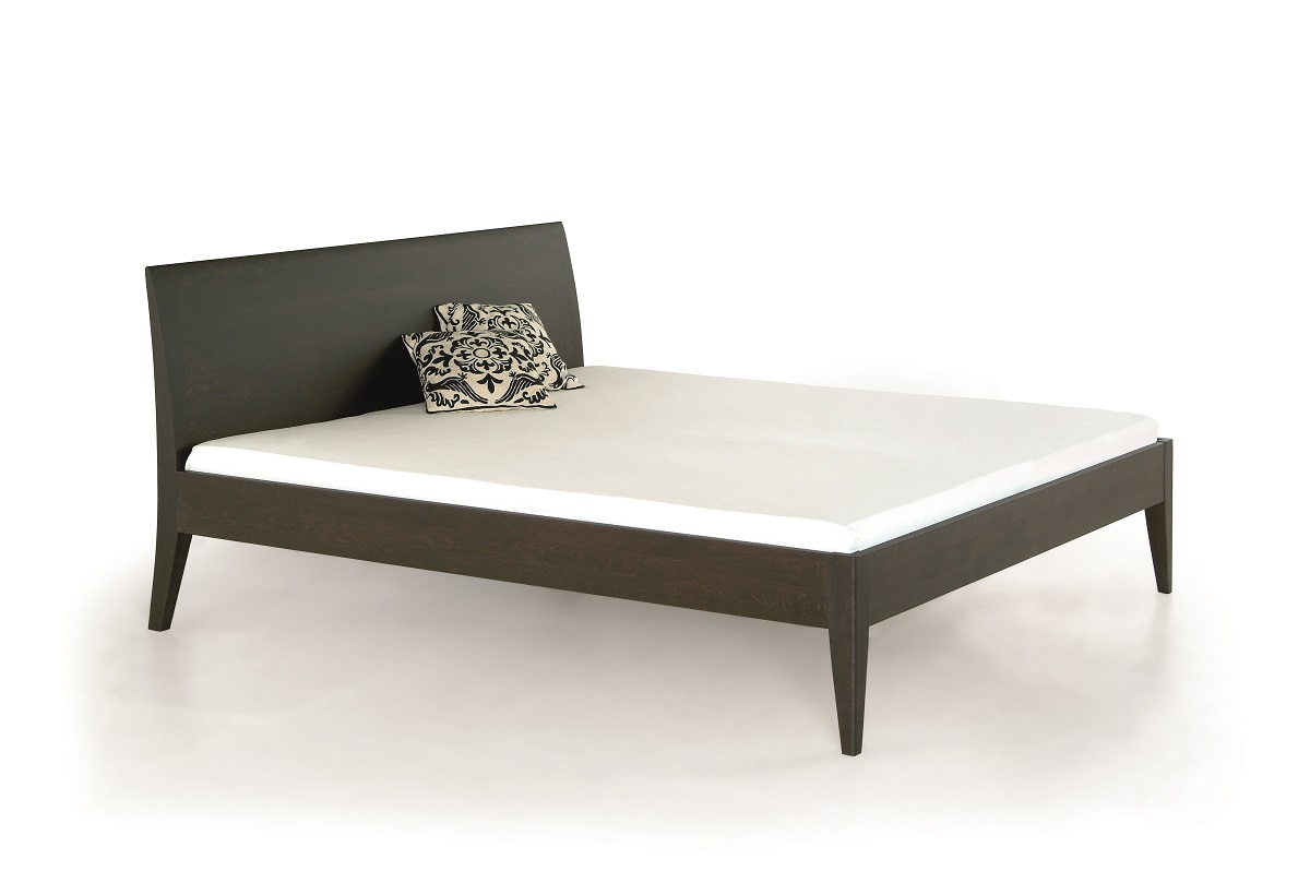 Bett Valeo von Zack Design - Wohnwerk Berlin